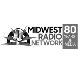 Midwest Radio Network | Logopedia | Fandom