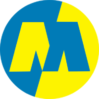 Mega Corp | Logopedia | Fandom