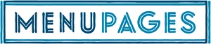 MenuPages | Logopedia | Fandom