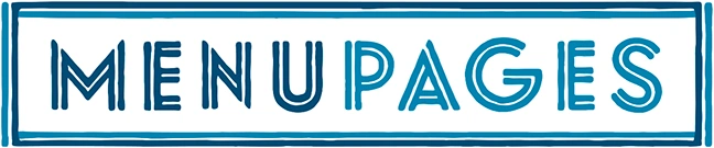 MenuPages | Logopedia | Fandom