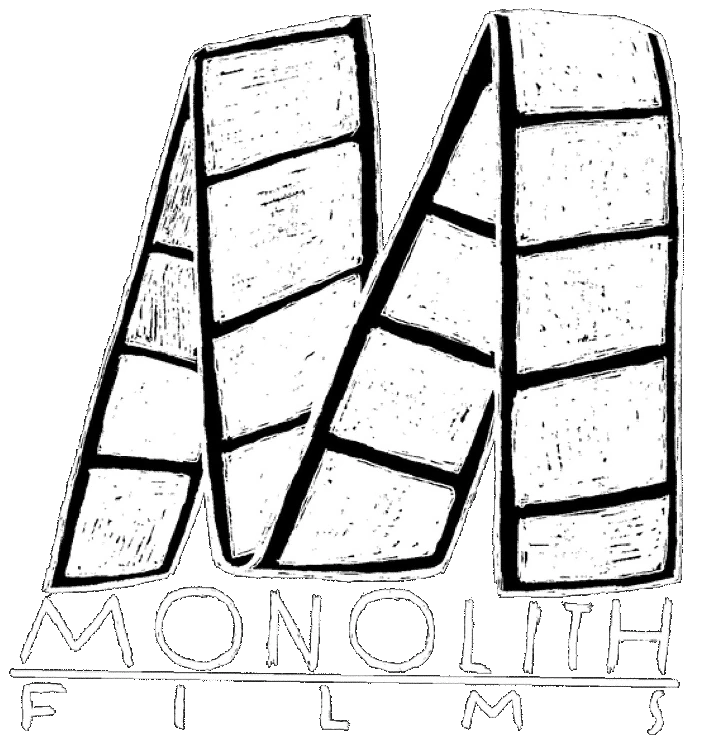 Monolith Films/Other | Logopedia | Fandom