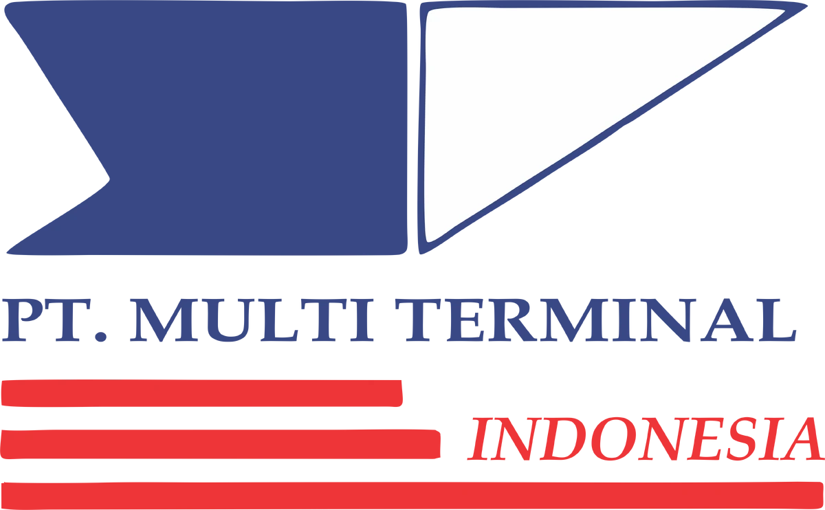 Multi Terminal Indonesia | Logopedia | Fandom