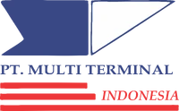 Multi Terminal Indonesia | Logopedia | Fandom
