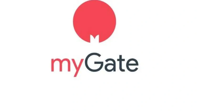 MyGate | Logopedia | Fandom