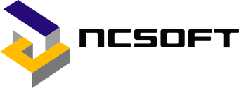 Ncsoft Logo