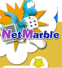 Netmarble | Logopedia | Fandom
