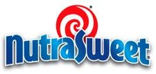 NutraSweet | Logopedia | Fandom