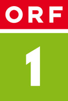 ORF 1/Other | Logopedia | Fandom