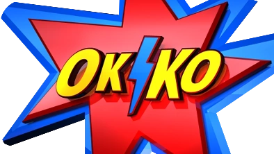 Image Okko Logo 780x370png Logopedia Fandom Powered