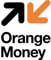 Orange Money | Logopedia | Fandom