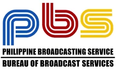 Presidential Broadcast Service | Logopedia | Fandom