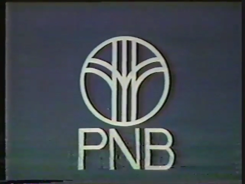 Philippine National Bank | Logopedia | Fandom