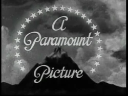 Paramount 90th Anniversary Logopedia