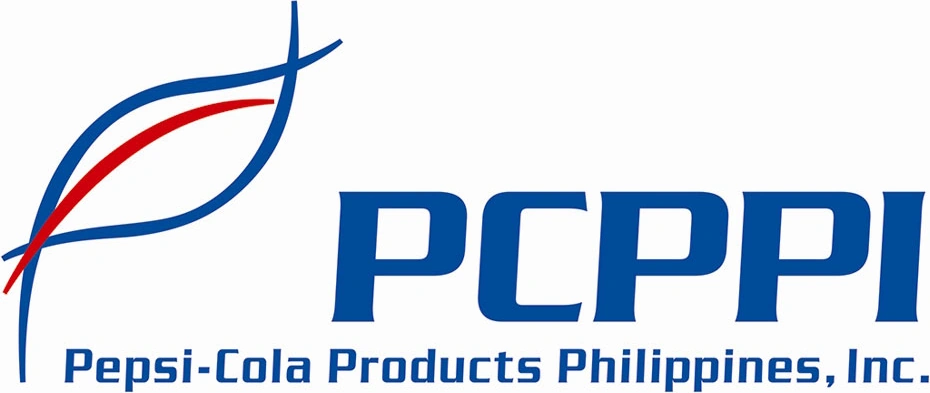 Pepsi-Cola Products Philippines, Inc. | Logopedia | Fandom