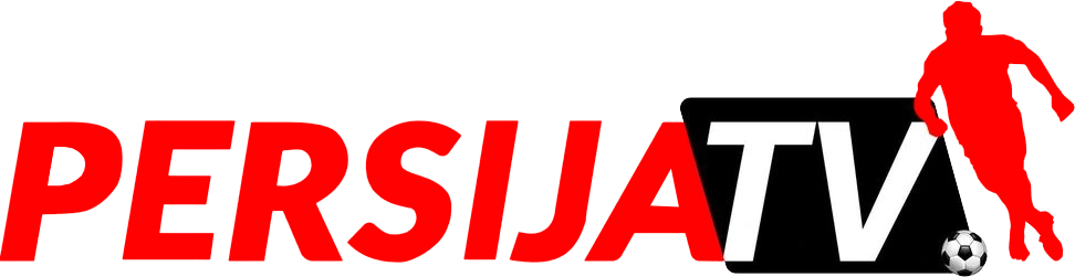 Persija Logo