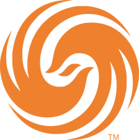 Category:Phoenix TV Network | Logopedia | Fandom