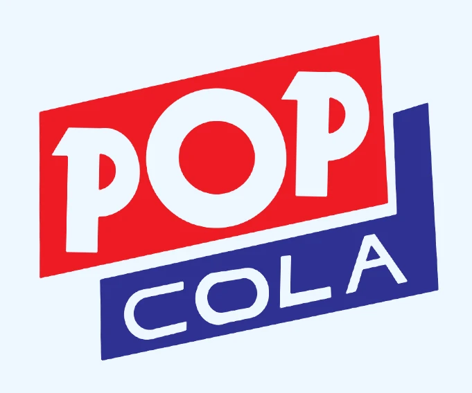 Pop Cola Panthers | Logopedia | Fandom