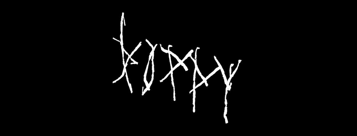 Poppy Wiki | Logopedia | Fandom