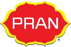 PRAN-RFL Group | Logopedia | Fandom