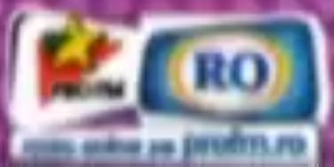 Pro FM 100% RO | Logopedia | Fandom