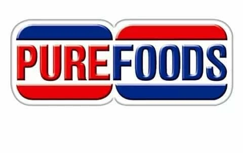 Purefoods | Logopedia | Fandom