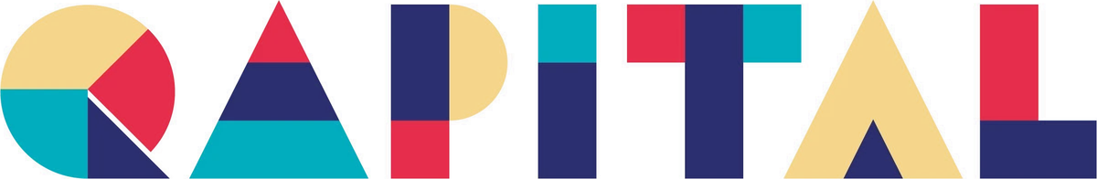 Qapital | Logopedia | Fandom