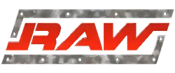 raw logos