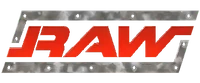 WWE Monday Night Raw | Logopedia | Fandom