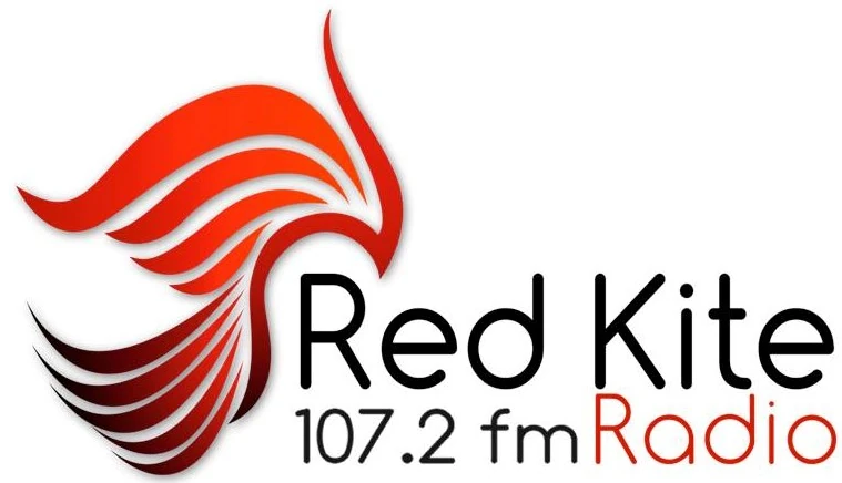Red Kite Radio | Logopedia | Fandom