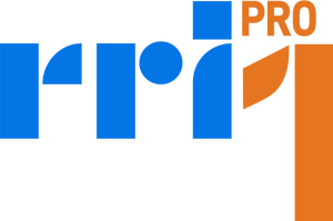 RRI Pro 1 | Logopedia | Fandom