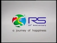 RS Group/Anniversary logos | Logopedia | Fandom