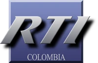 RTI Producciones | Logopedia | Fandom