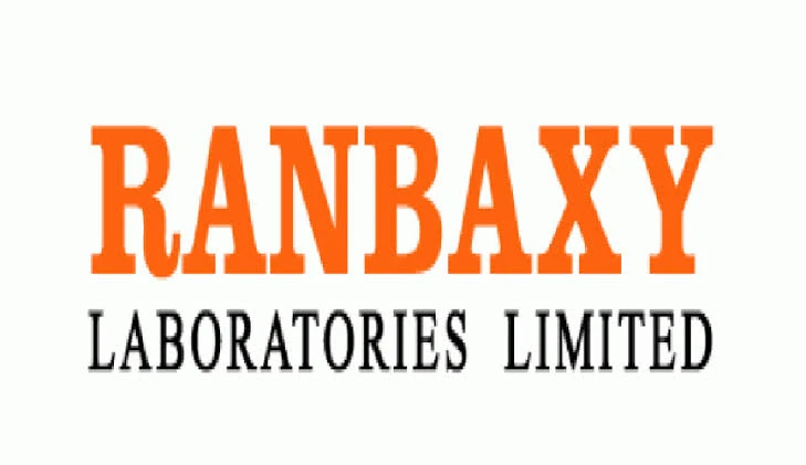 Ranbaxy Laboratories | Logopedia | Fandom