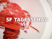 Tagesschau (Switzerland) | Logopedia | Fandom