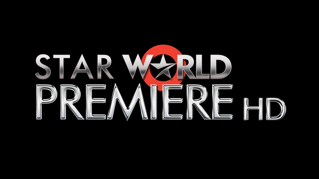 Star World Premiere HD | Logopedia | Fandom