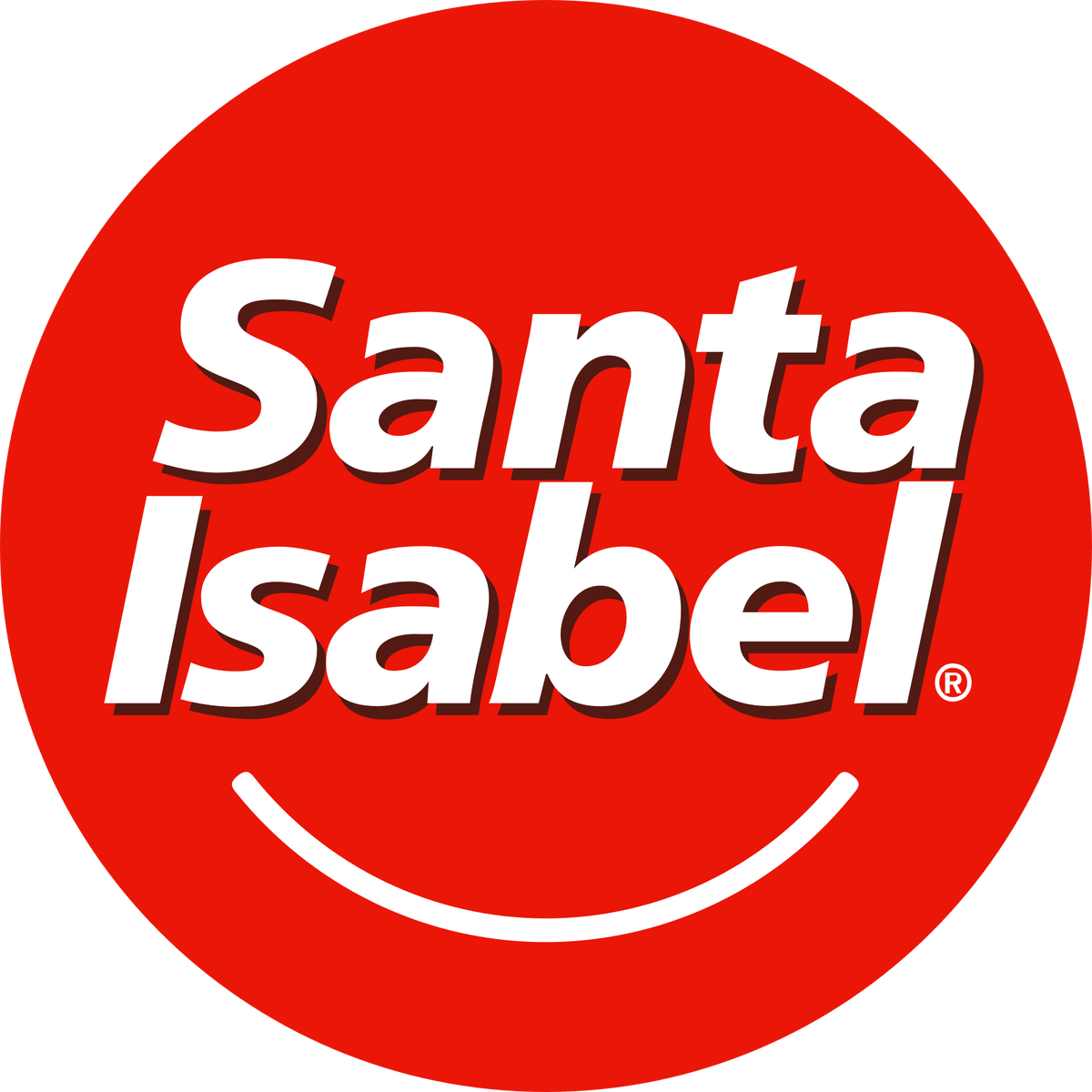 IMAX Branding/Work | Logopedia | Fandom