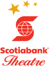 Scotiabank Theatre | Logopedia | Fandom