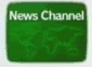 News Channel | Logopedia | Fandom
