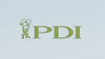 PDI | Logopedia | Fandom