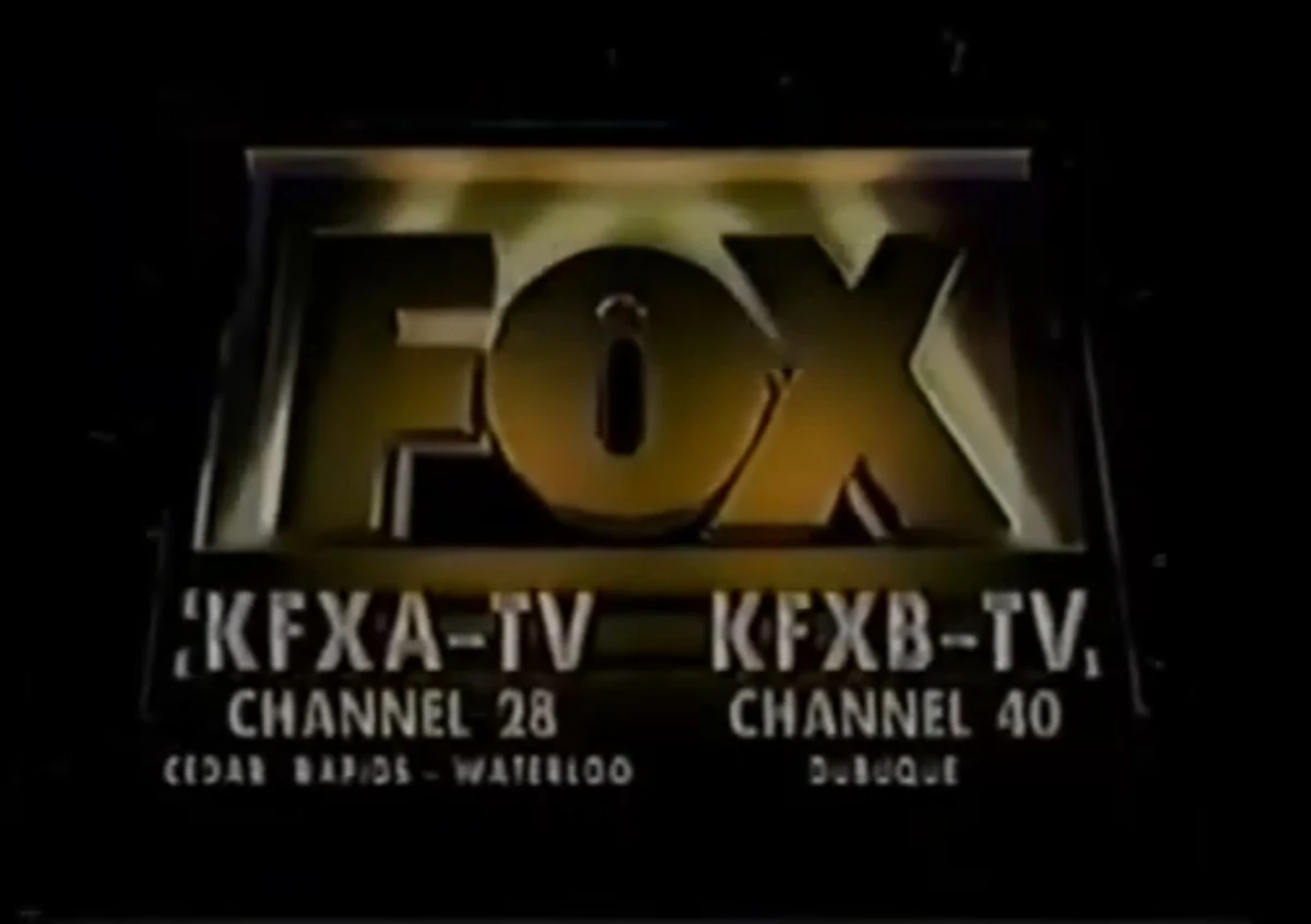 KFXA | Logopedia | Fandom