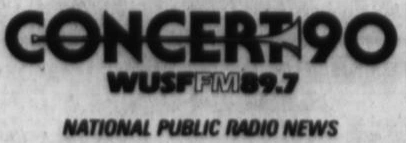 WUSF | Logopedia | Fandom