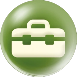 Settings (PlayStation Vita) | Logopedia | Fandom