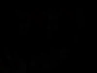 Street Fighter II | Logopedia | Fandom