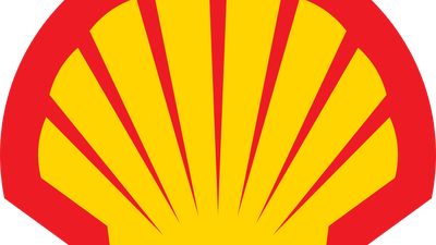 Discuss Everything About Logopedia | Fandom