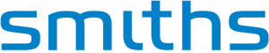 Smiths Group | Logopedia | Fandom