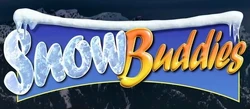 Snow Buddies | Logopedia | Fandom