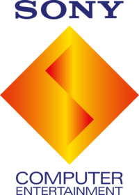 Sony Interactive Entertainment | Logopedia | Fandom