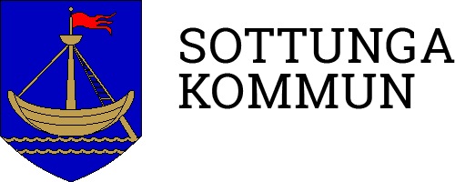 Sottunga | Logopedia | Fandom