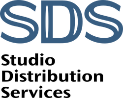 Studio Distribution Services | Logopedia | Fandom