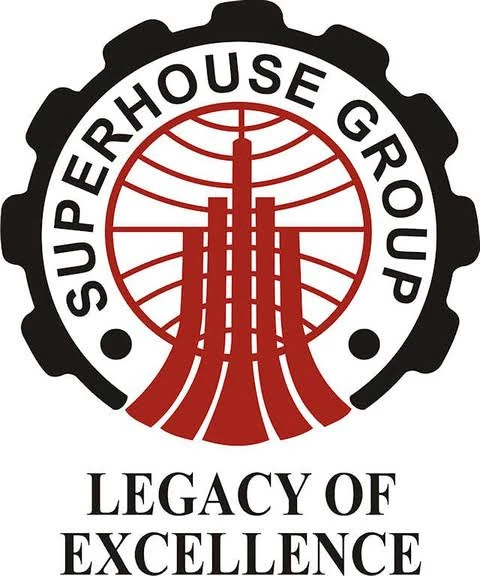 Superhouse Group | Logopedia | Fandom